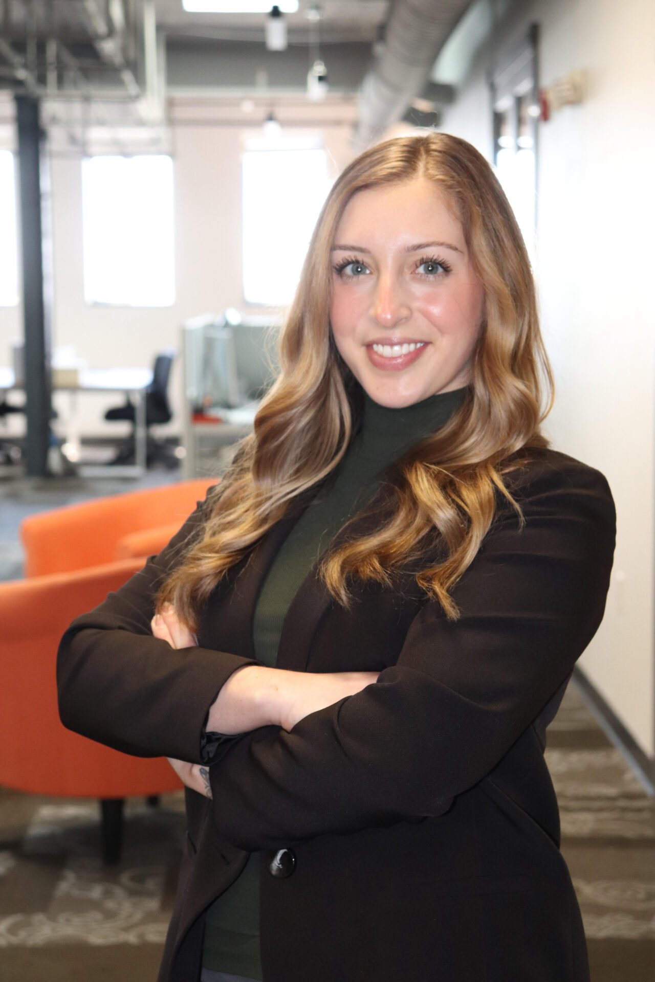 Maximize Success with GTB Partners Innovative Business Solutions