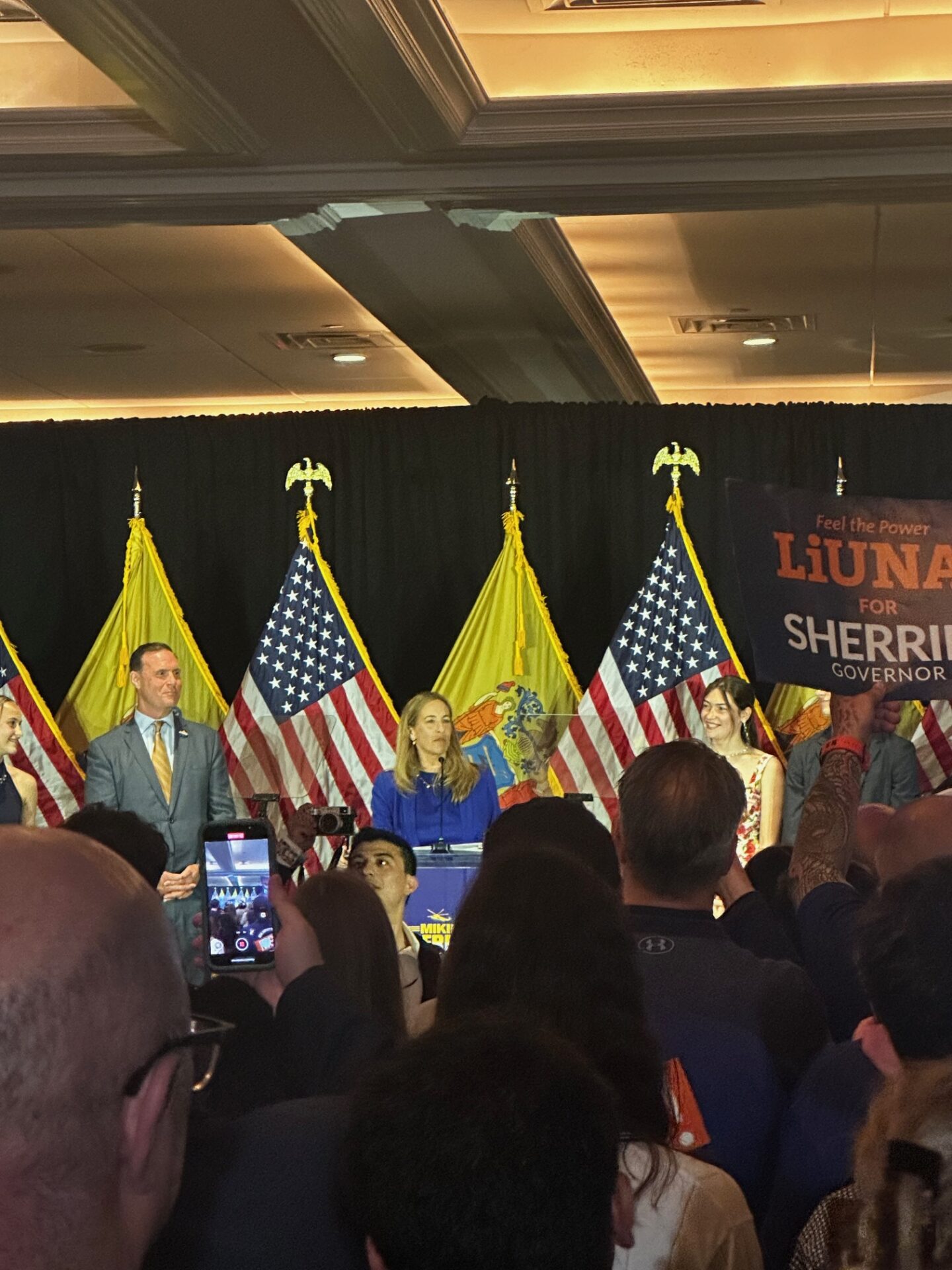 New Jersey Primary Election Recap Gtb Partners 0019